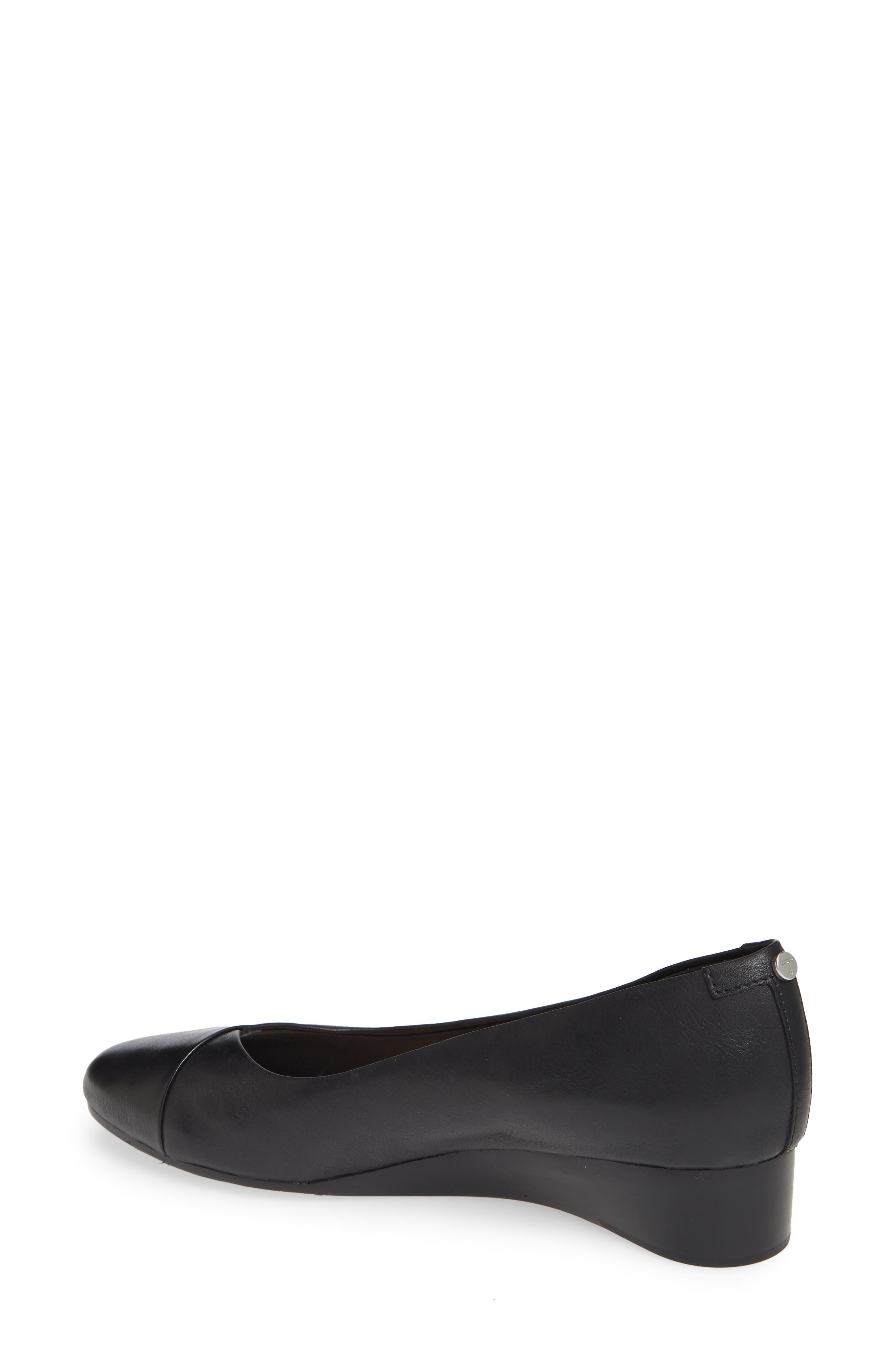 Taryn Rose Collection Taryn Rose Capricia Pump (Women) | Nordstromrack