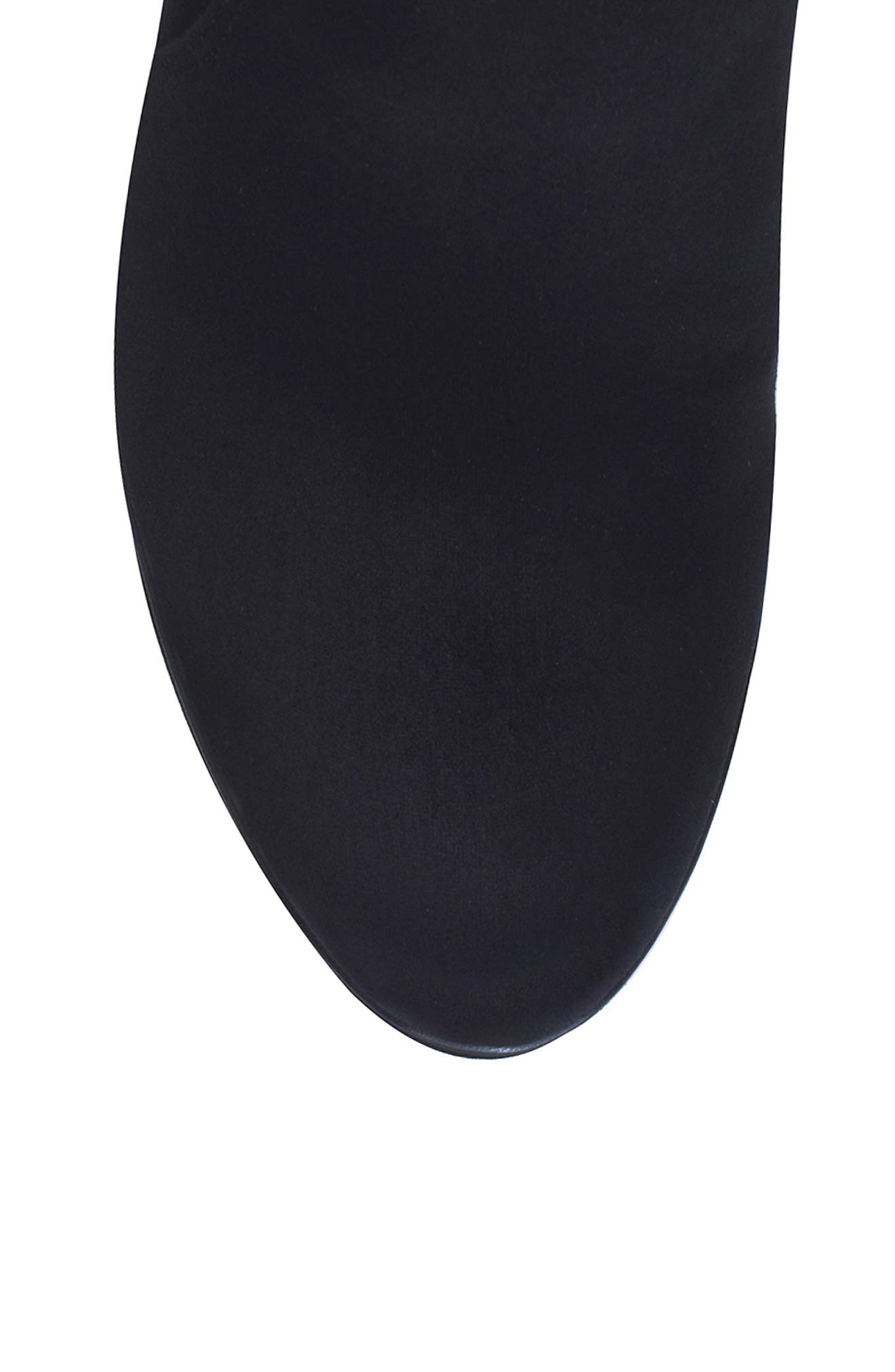 Impo Omira Platform Ankle Boot (Women) | Nordstromrack