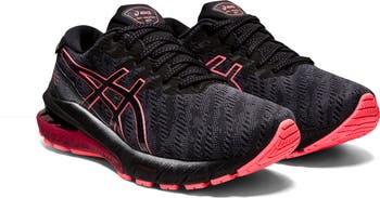ASICS® GT-2000 10 GTX Water Repellent Running Shoe (Women) | Nordstrom
