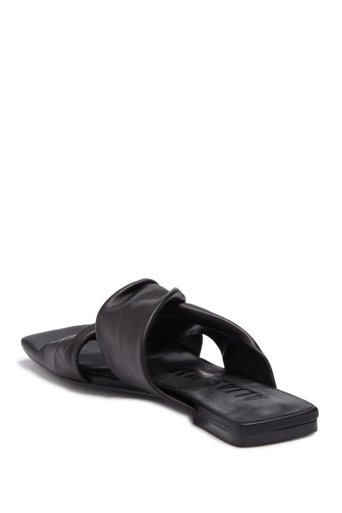 Alias Mae Pria Knot Sandal | Nordstromrack