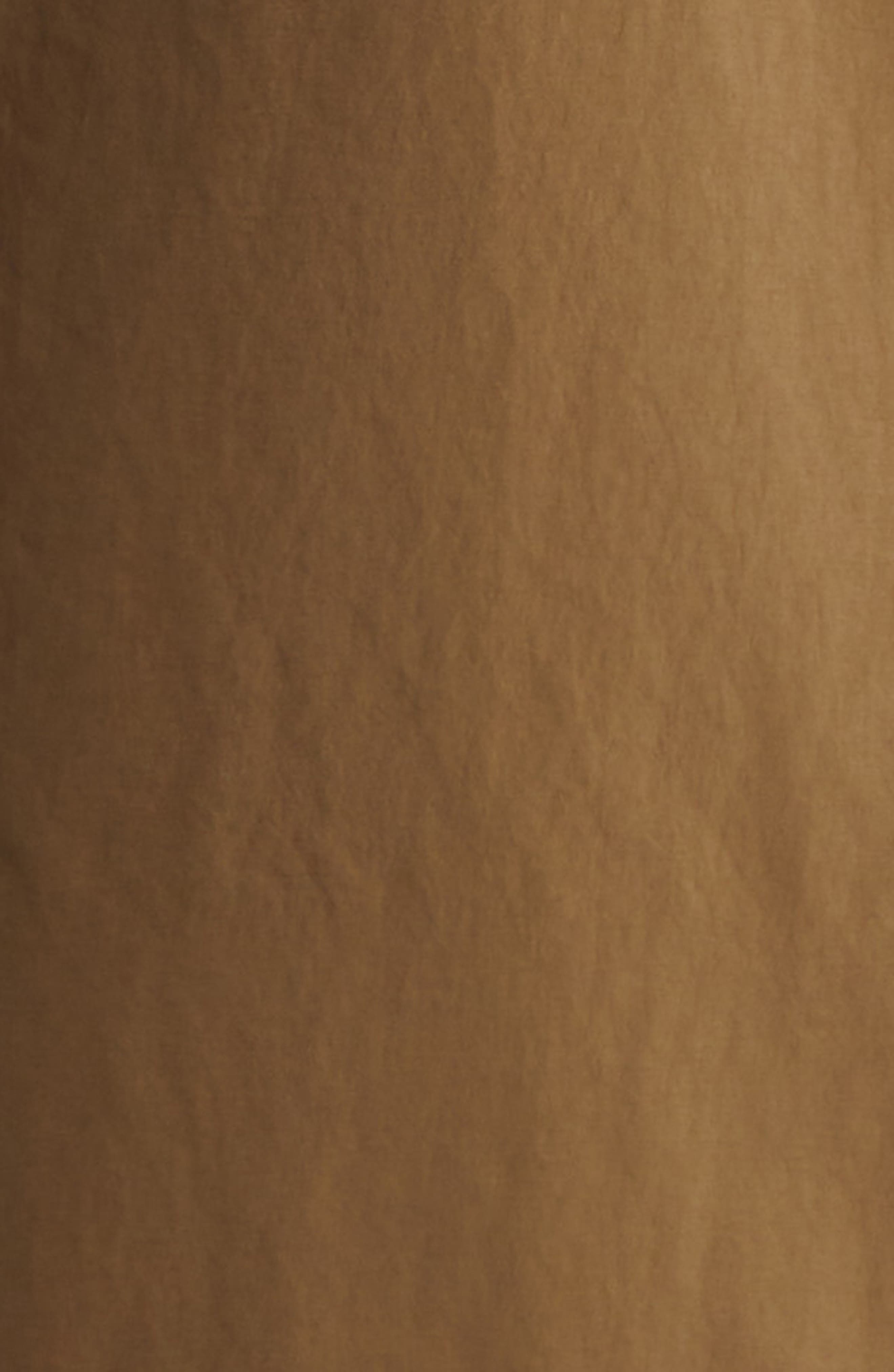 Moncler Dean Jacket | Nordstrom