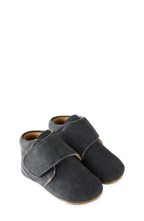 Shop Pehr Online | Nordstrom