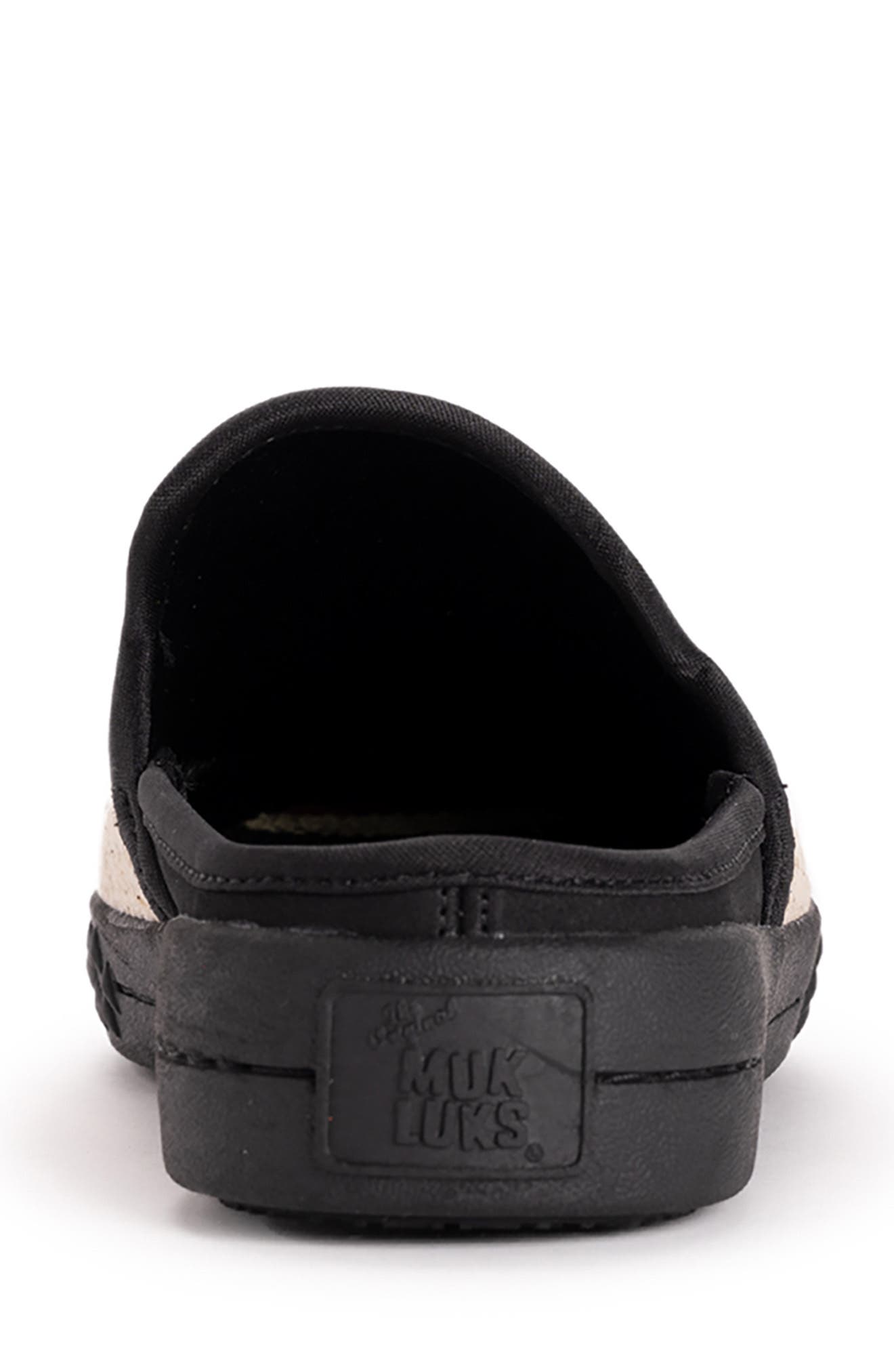 MUK LUKS Street Kings Slip-on (Women) | Nordstromrack