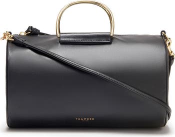 Thacker Celeste Mini Duffel | Nordstromrack