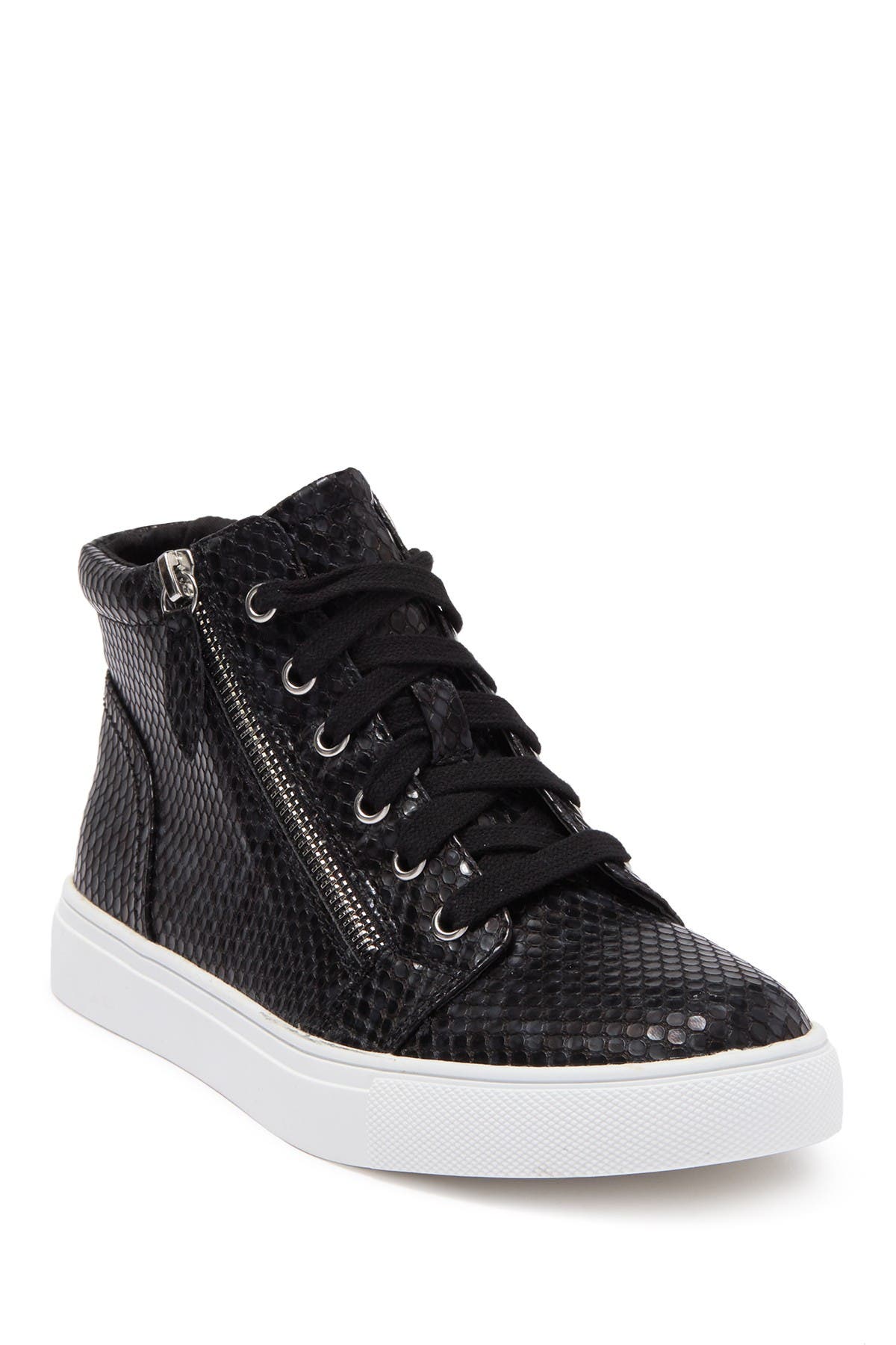 REPORT Amali High Top Sneaker | Nordstromrack