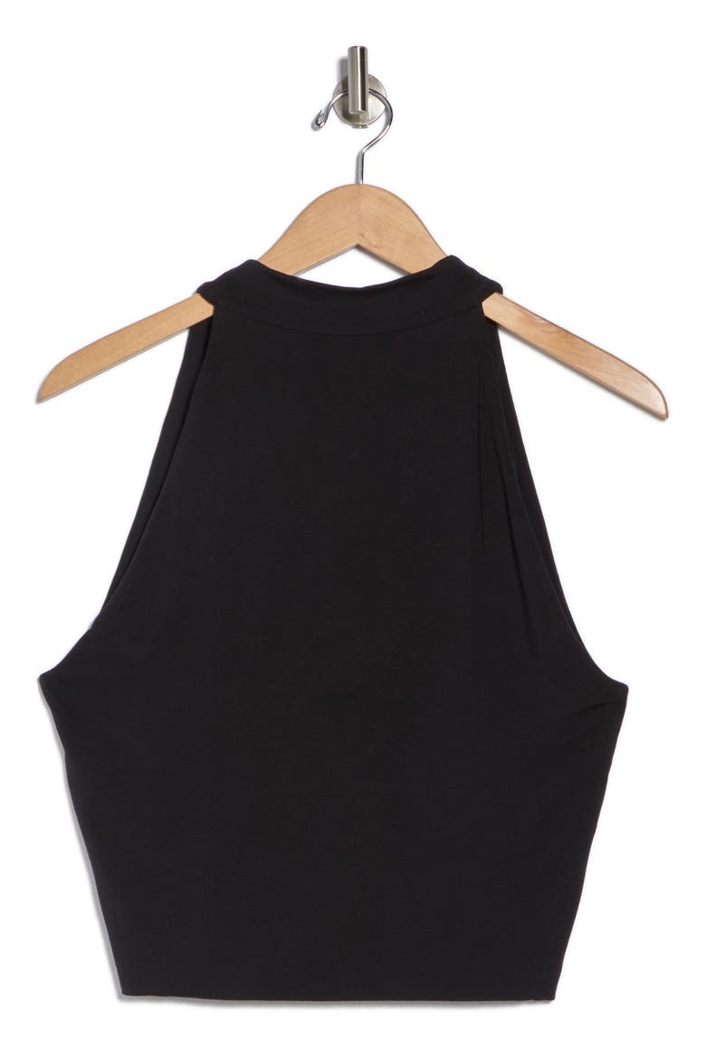 Melody Tank Top (Women) | Nordstromrack