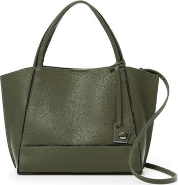 Botkier Soho Bite Size Leather Tote Bag | Nordstrom