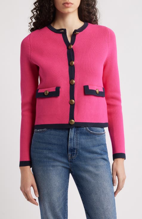 Shop Boden Online | Nordstrom