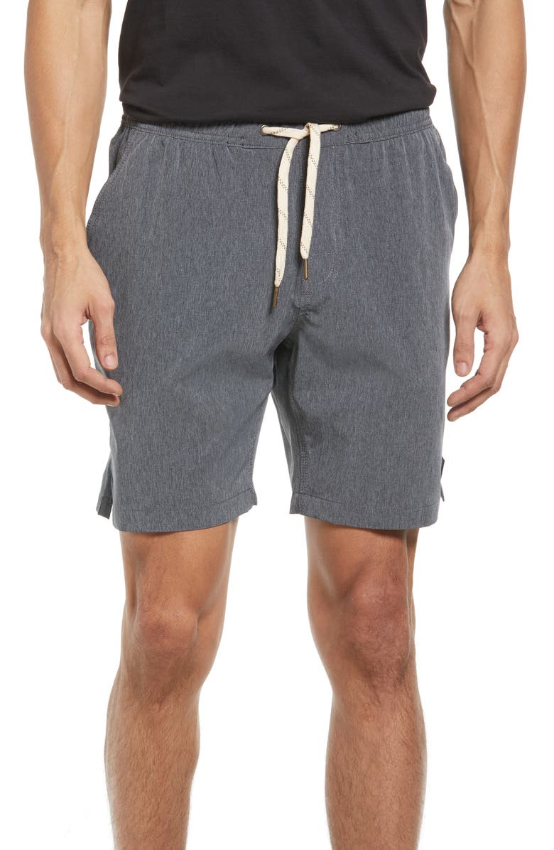 Vintage 1946 Micrograph Sport Shorts | Nordstromrack