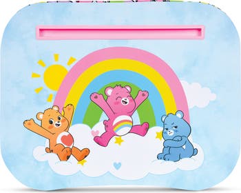 Iscream Care Bears Lap Desk | Nordstrom