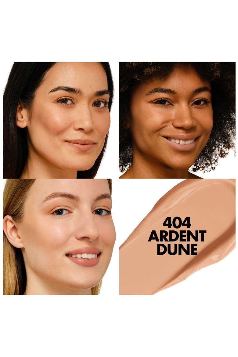 Artist Color Crayon Creamy Multi-Use Stick (Women) | Nordstrom