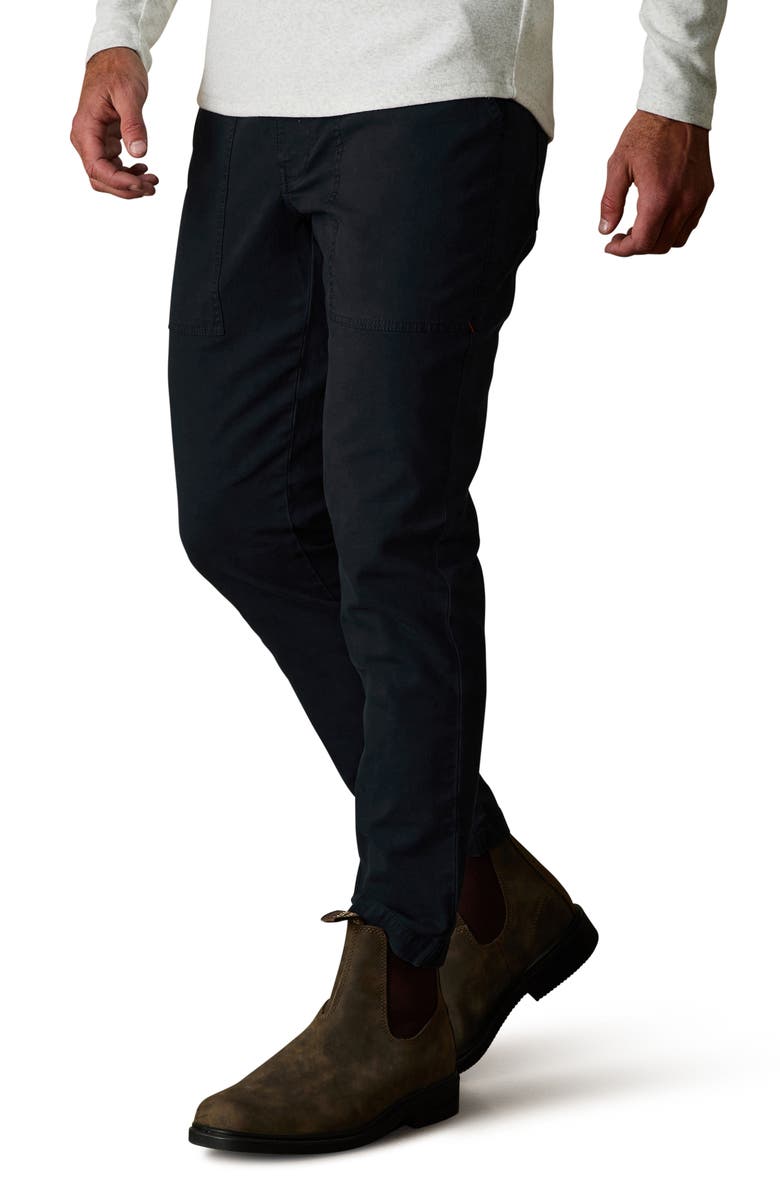 The Normal Brand James Canvas Pants | Nordstrom