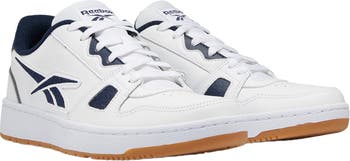 Reebok Resonator Sneaker (Men) | Nordstromrack