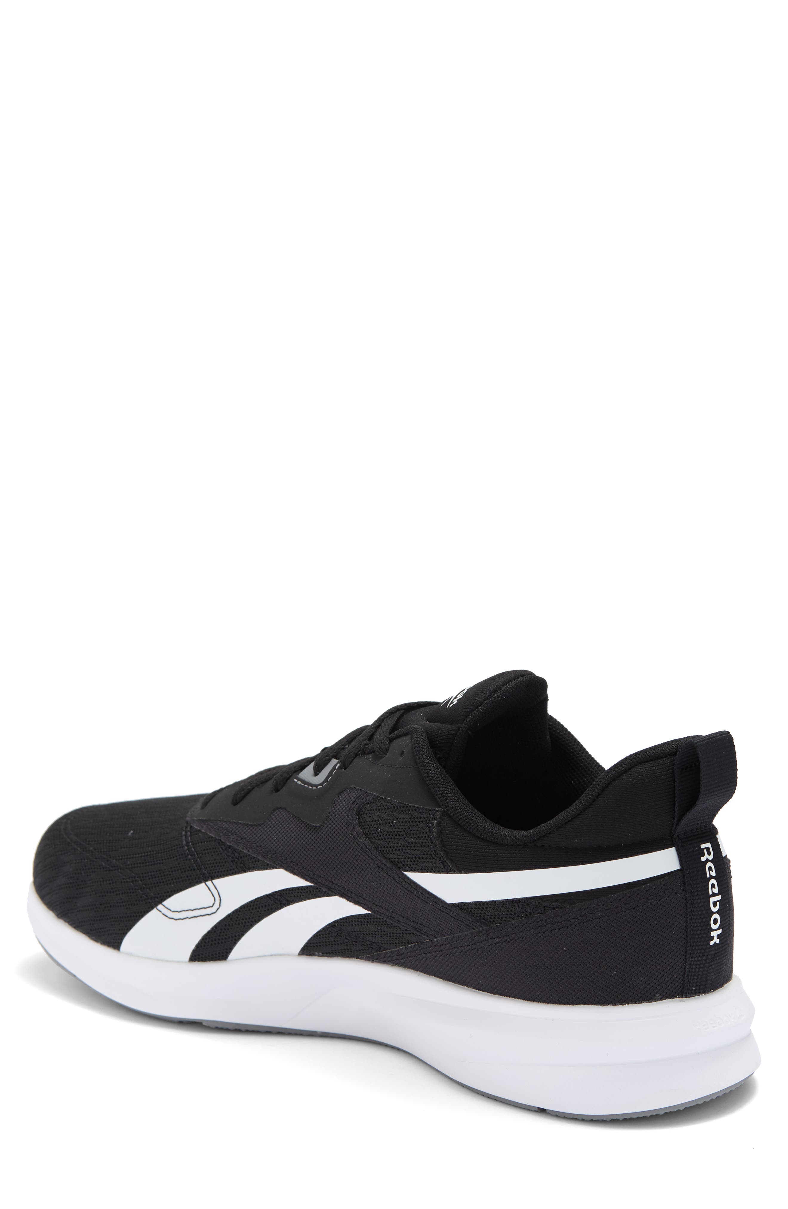 Reebok Runner 4 Sneaker (Men) | Nordstromrack