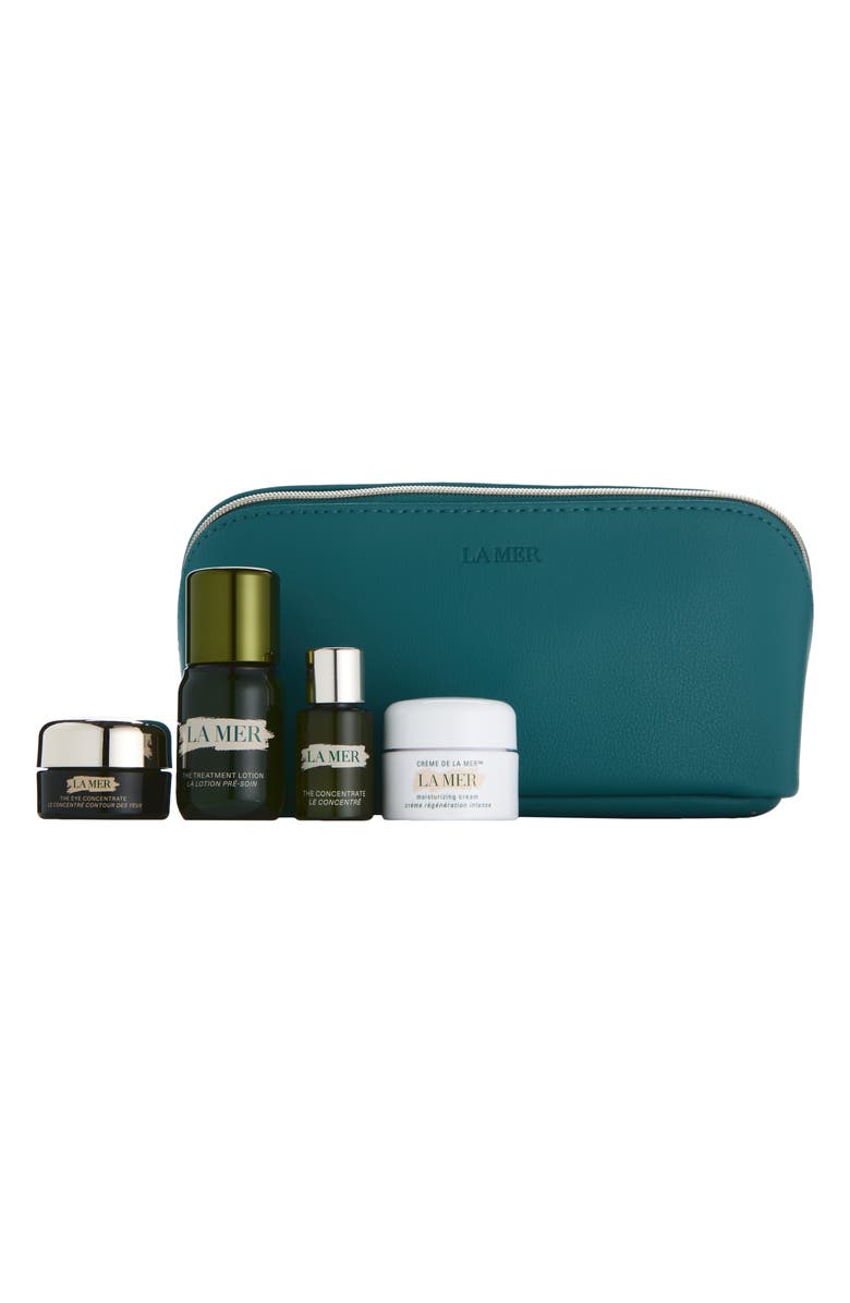 La Mer Gift with Purchase | Nordstrom
