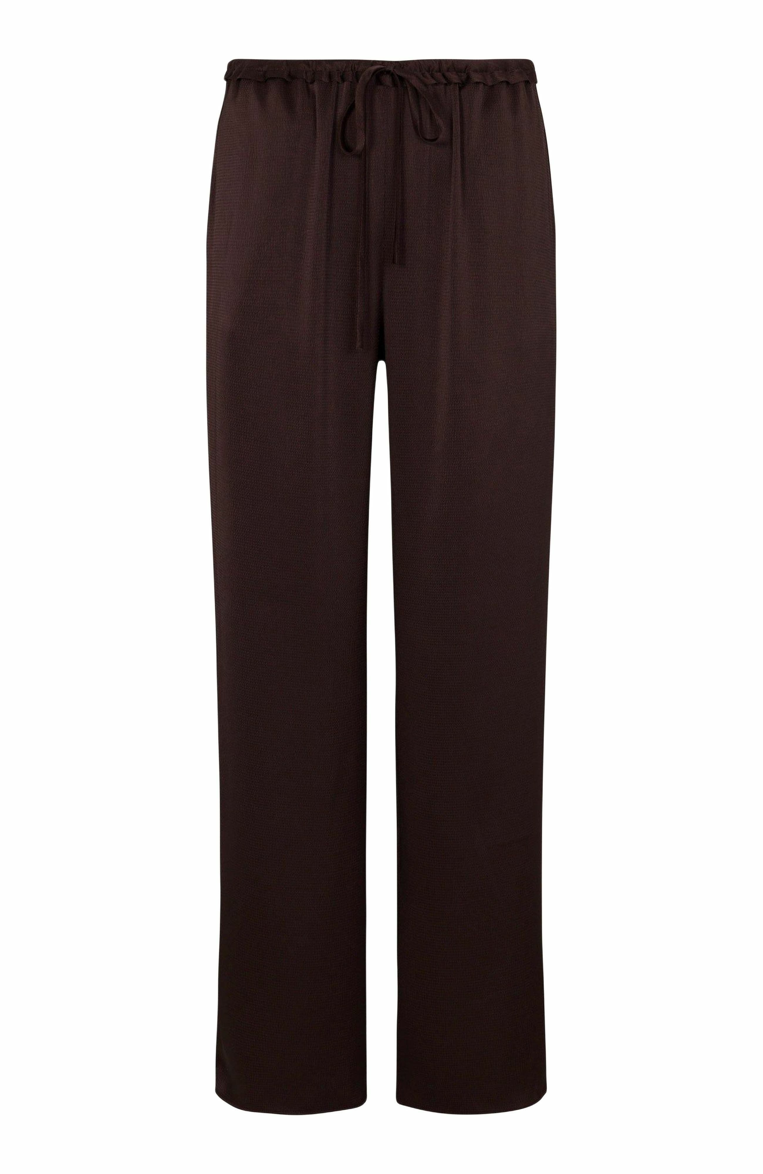 Rebecca Taylor Gianna Pant | Nordstrom
