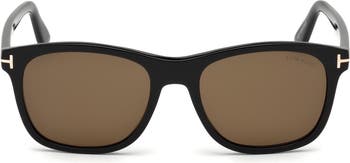 TOM FORD Eric 55mm Sunglasses | Nordstromrack