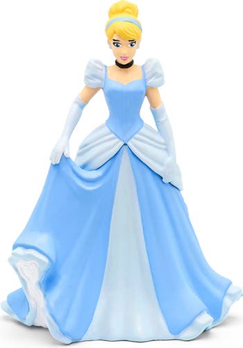 tonies Disney® Cinderella Tonie Audio Character | Nordstrom