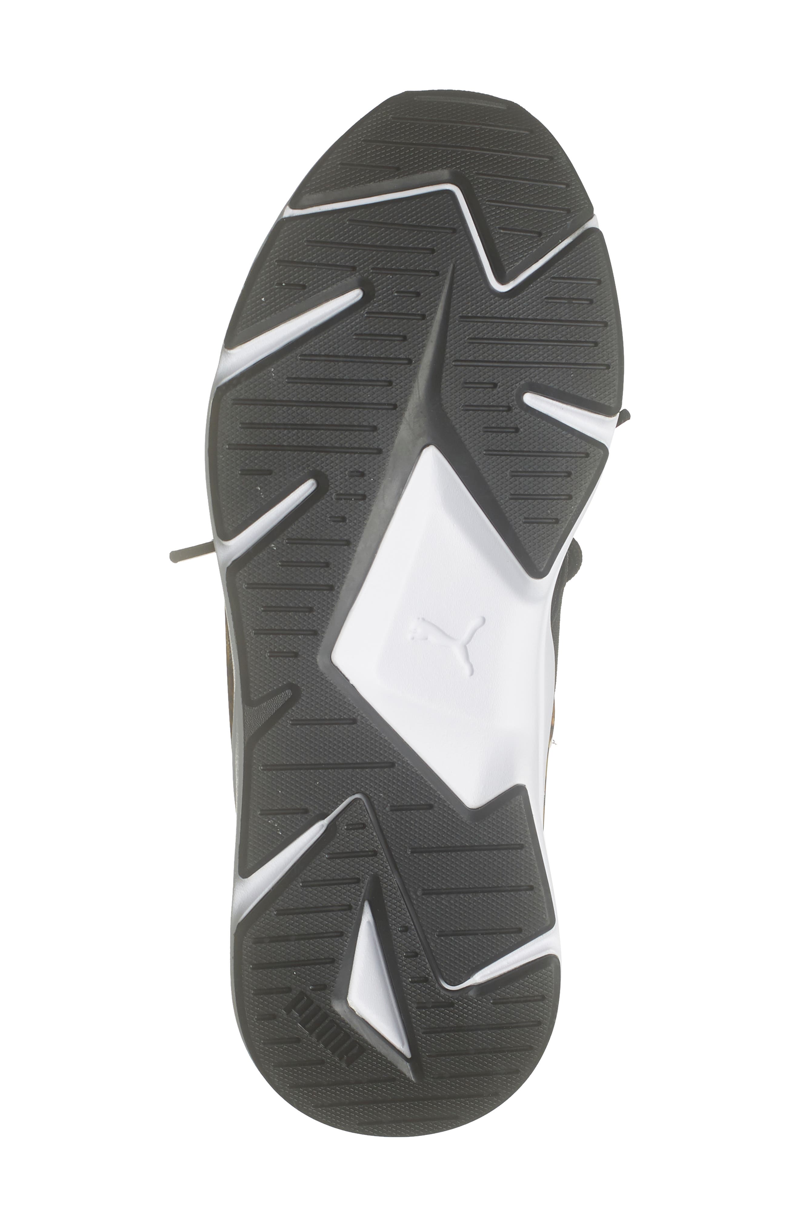 PUMA Muse X5 Leo Evolution Sneaker (Women) | Nordstrom