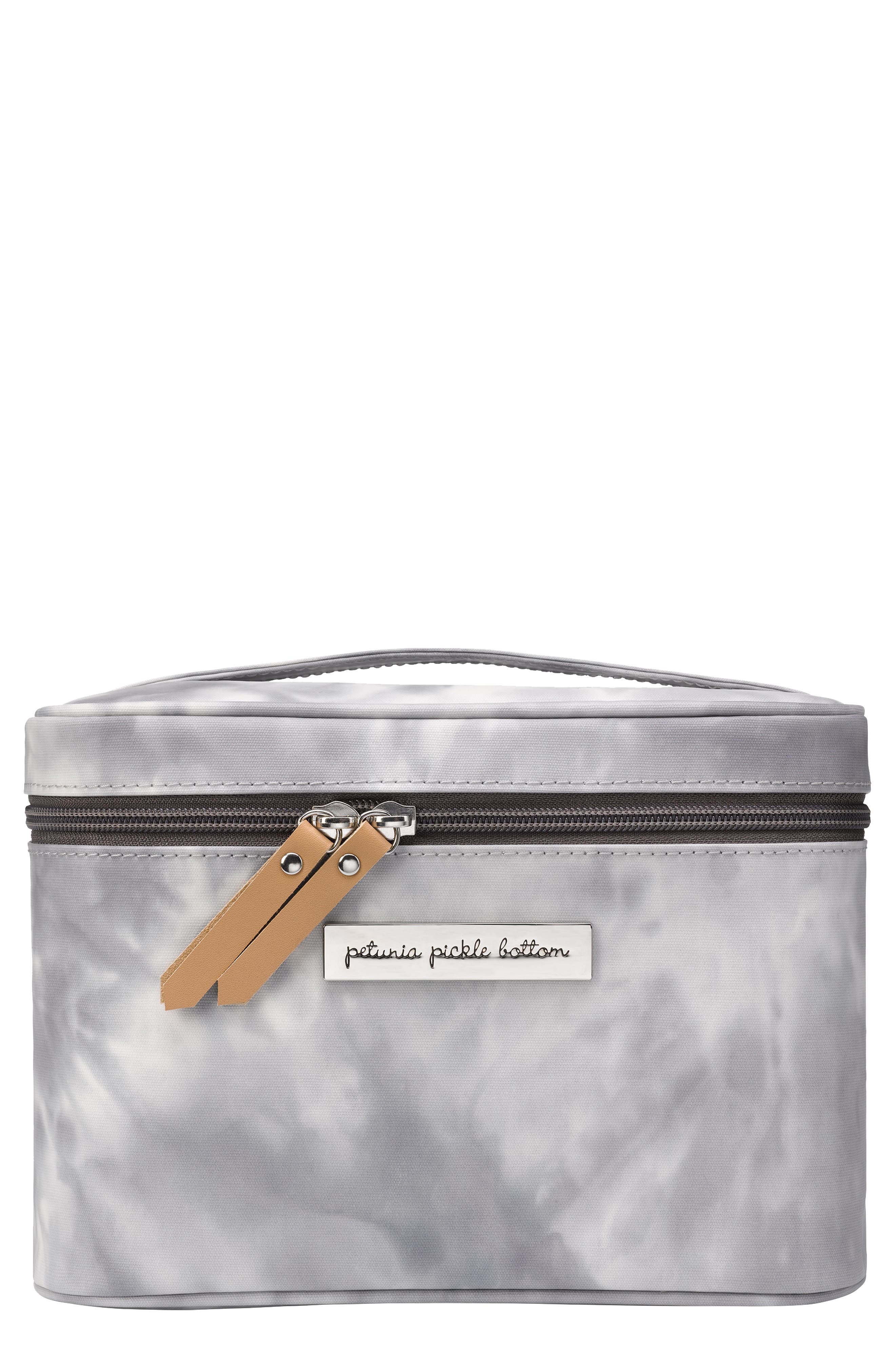 Petunia Pickle Bottom Inter-Mix Bag | Nordstrom