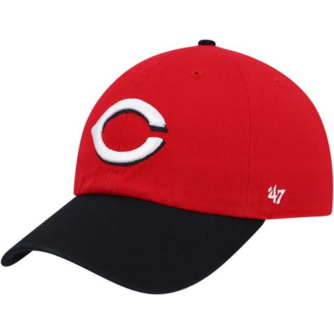 Men's Red Baseball Caps | Nordstrom