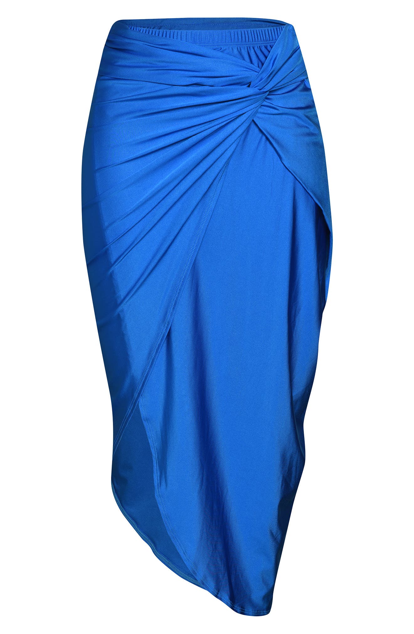 Sunshine 79 Solids Convertible Faux Wrap | Nordstromrack