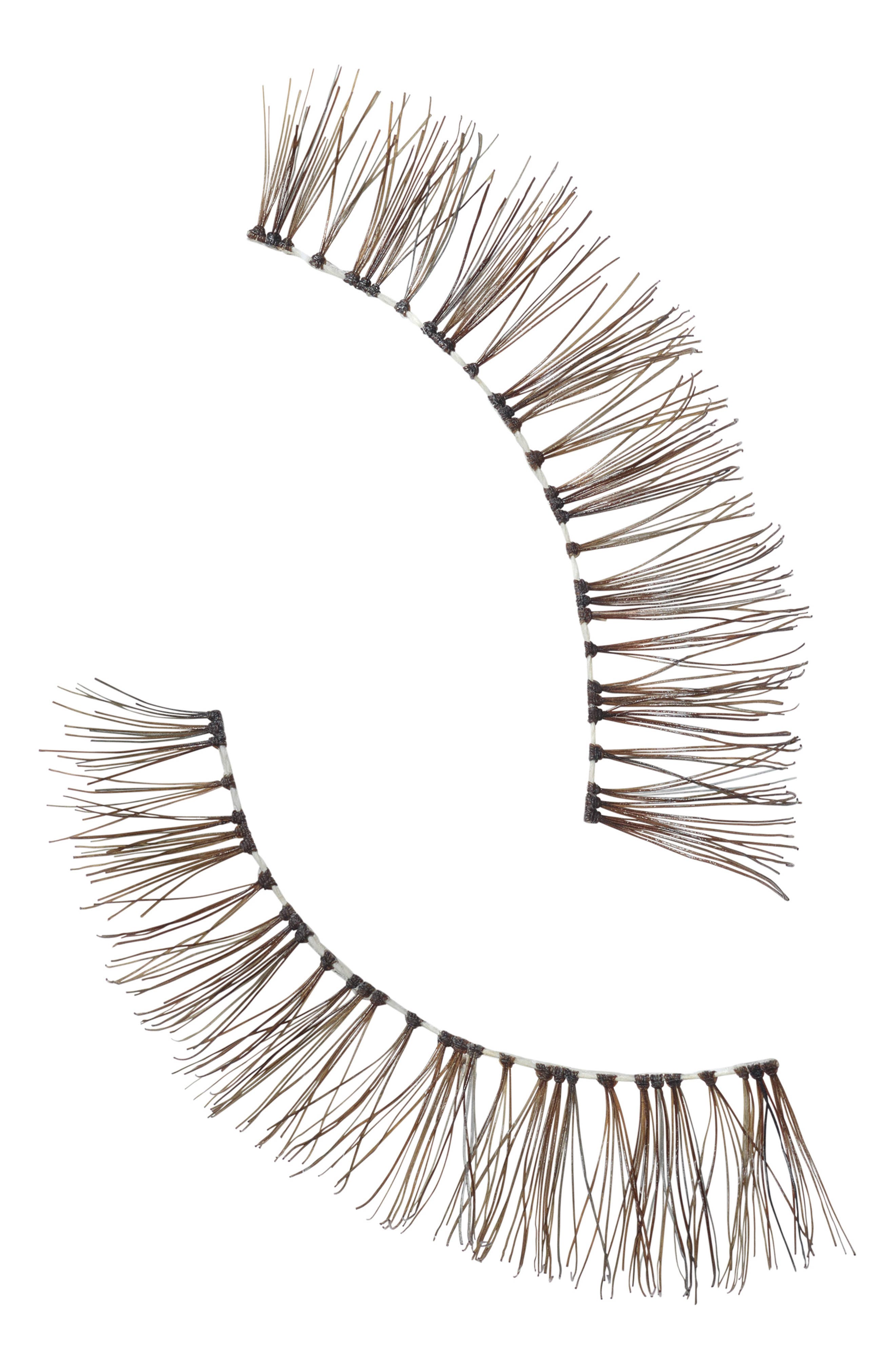 MAC Cosmetics 36 Dreamgirl False Lashes | Nordstromrack