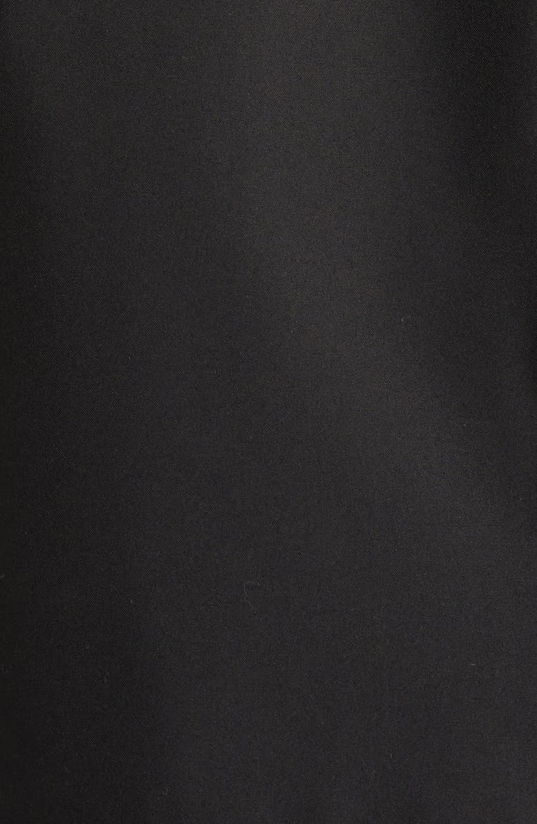 Helly Hansen Lilja Waterproof Raincoat | Nordstromrack