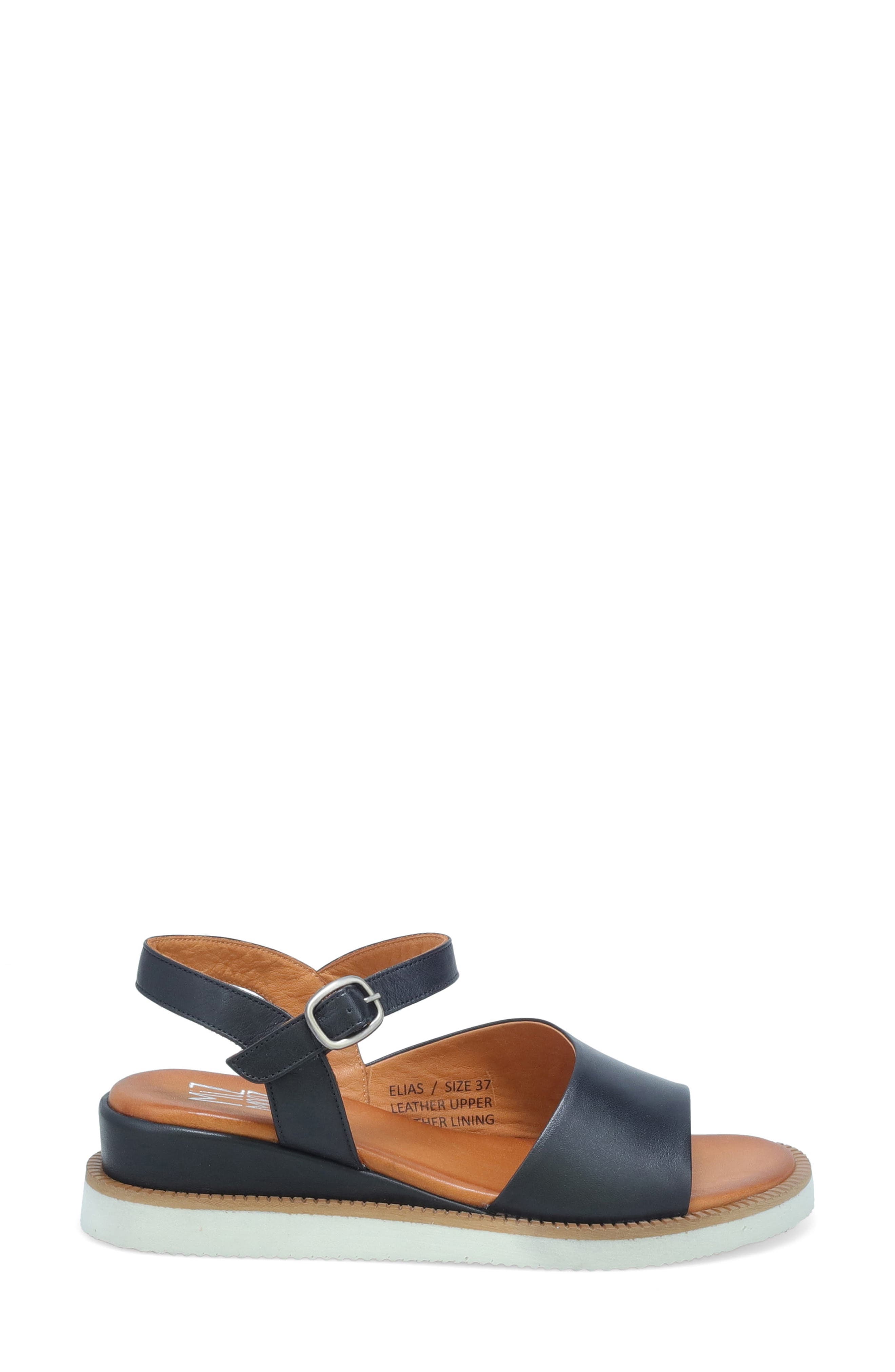 Miz Mooz Elias Sandal (Women) | Nordstromrack