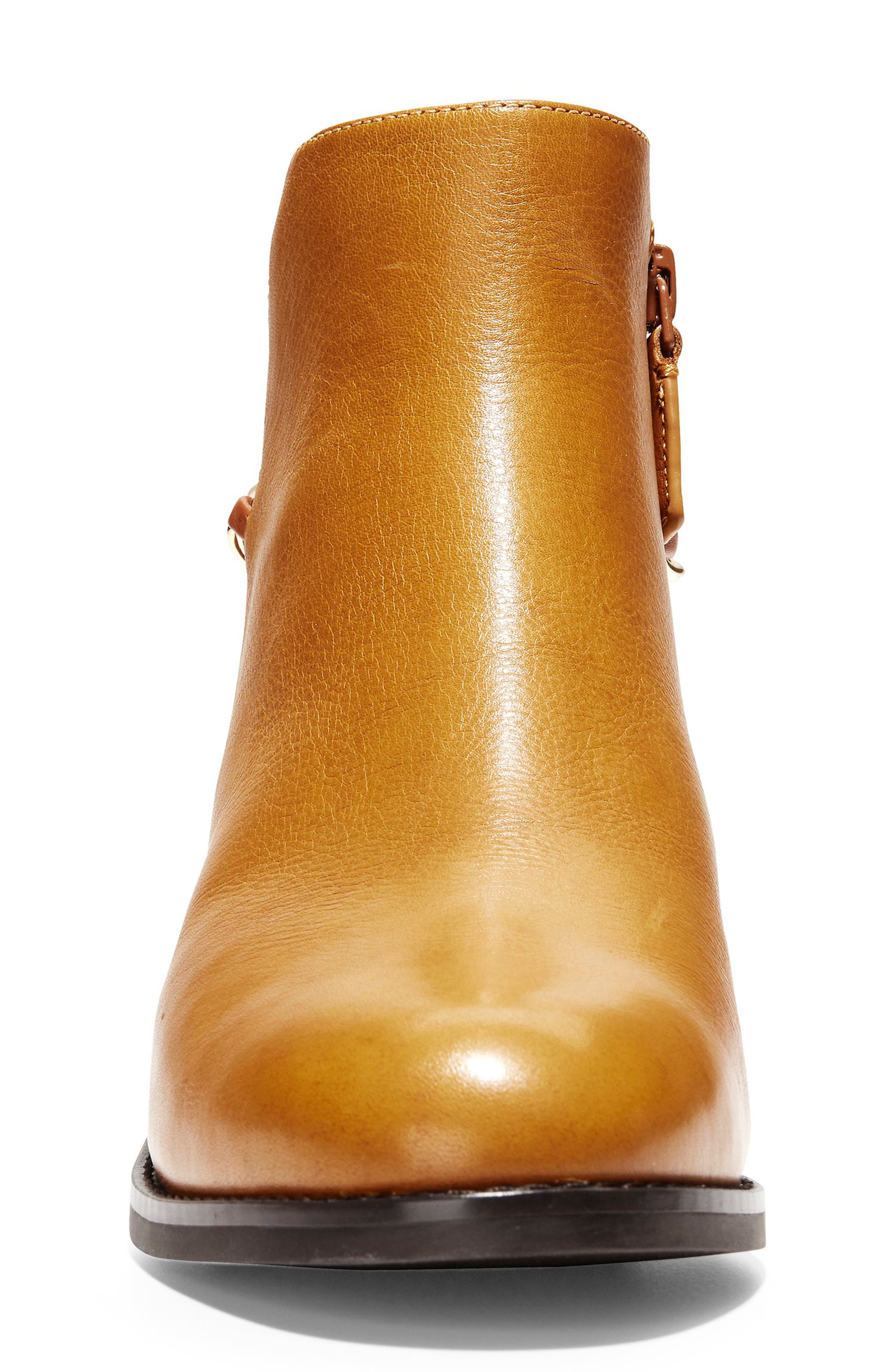 Cole Haan Idina Bootie | Nordstromrack