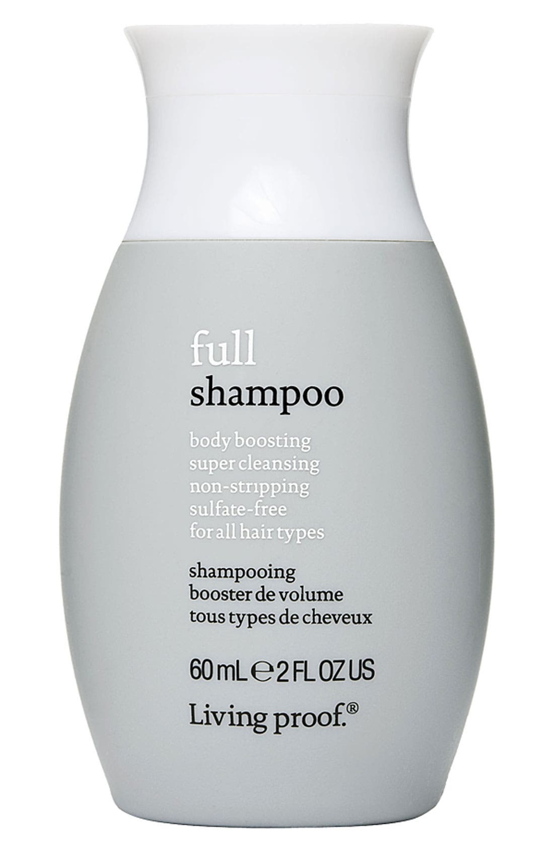 Living proof® Full Shampoo | Nordstrom
