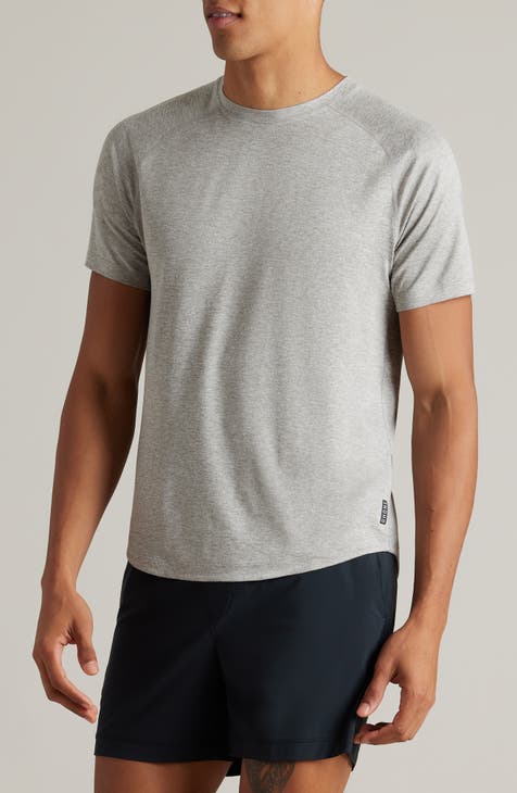 Men's Athletic Shirts | Nordstrom
