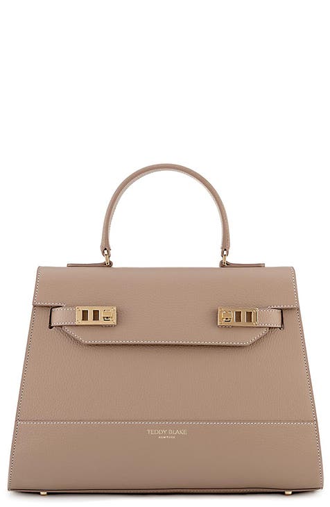 Women's Teddy Blake Handbags | Nordstrom