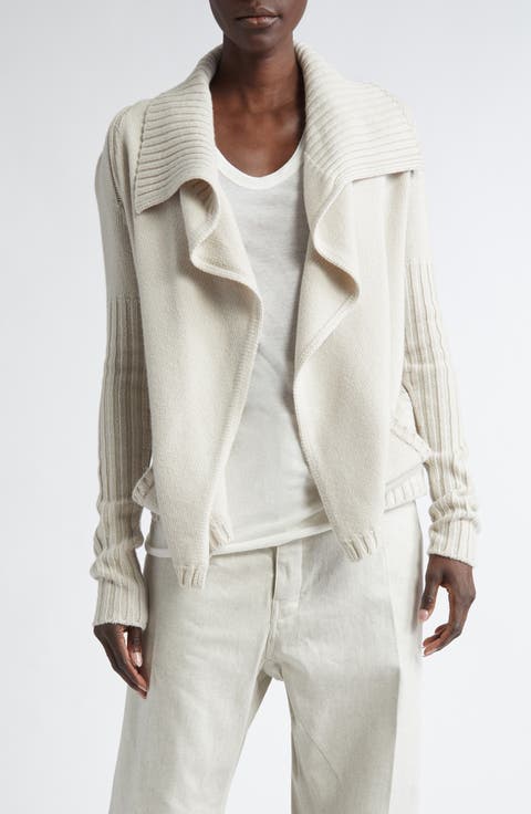 Shop Ivory Rick Owens Online | Nordstrom Shop Ivory Rick Owens Online | Nordstrom