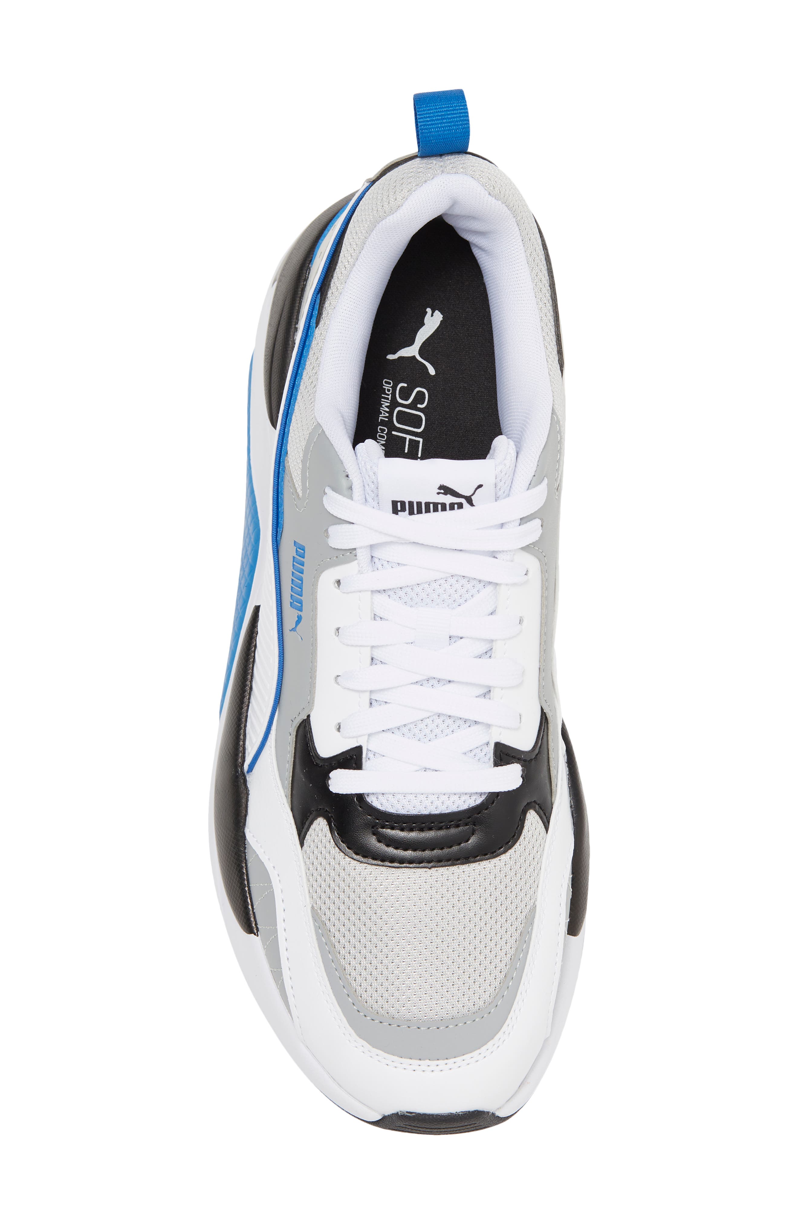 PUMA X-Ray 2 Square Sneaker (Men) | Nordstromrack