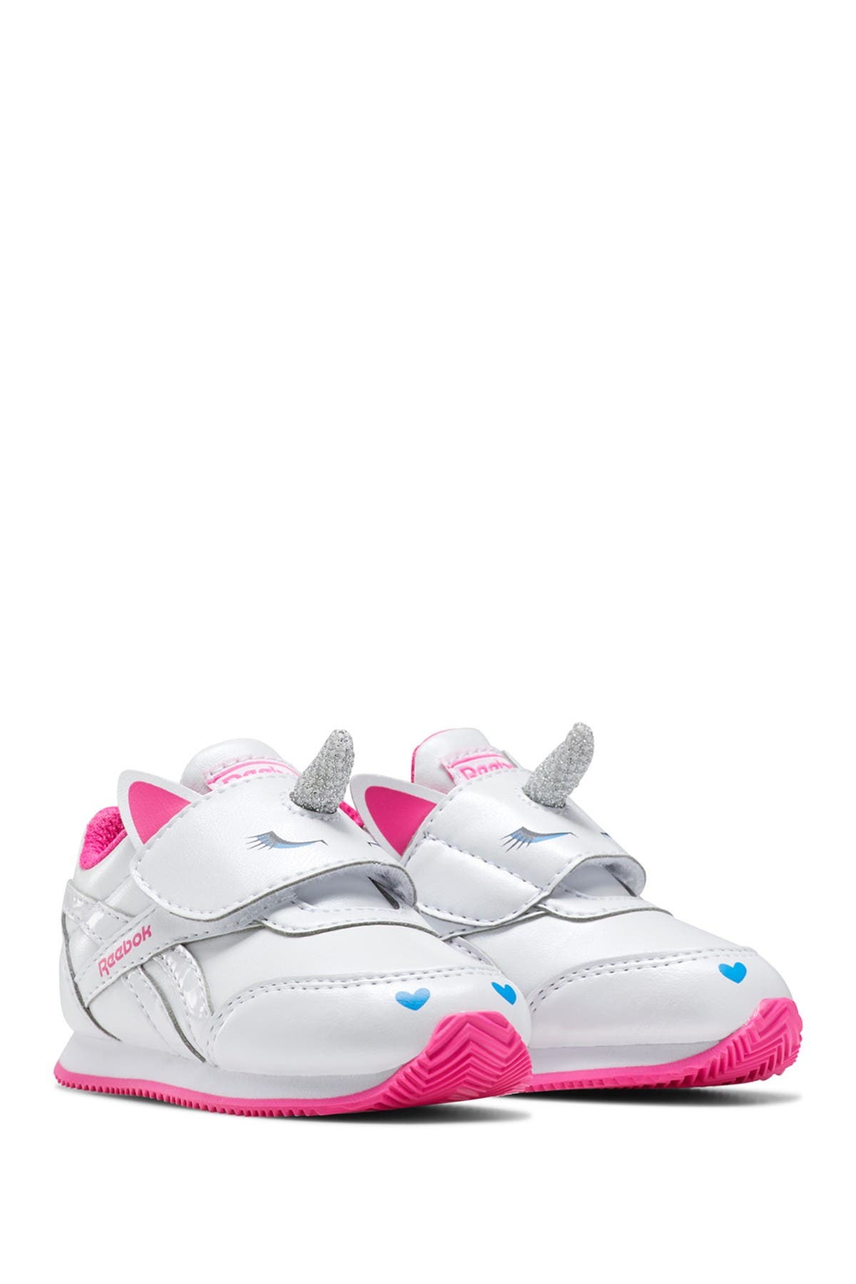 Reebok Royal Unicorn Sneaker | Nordstromrack