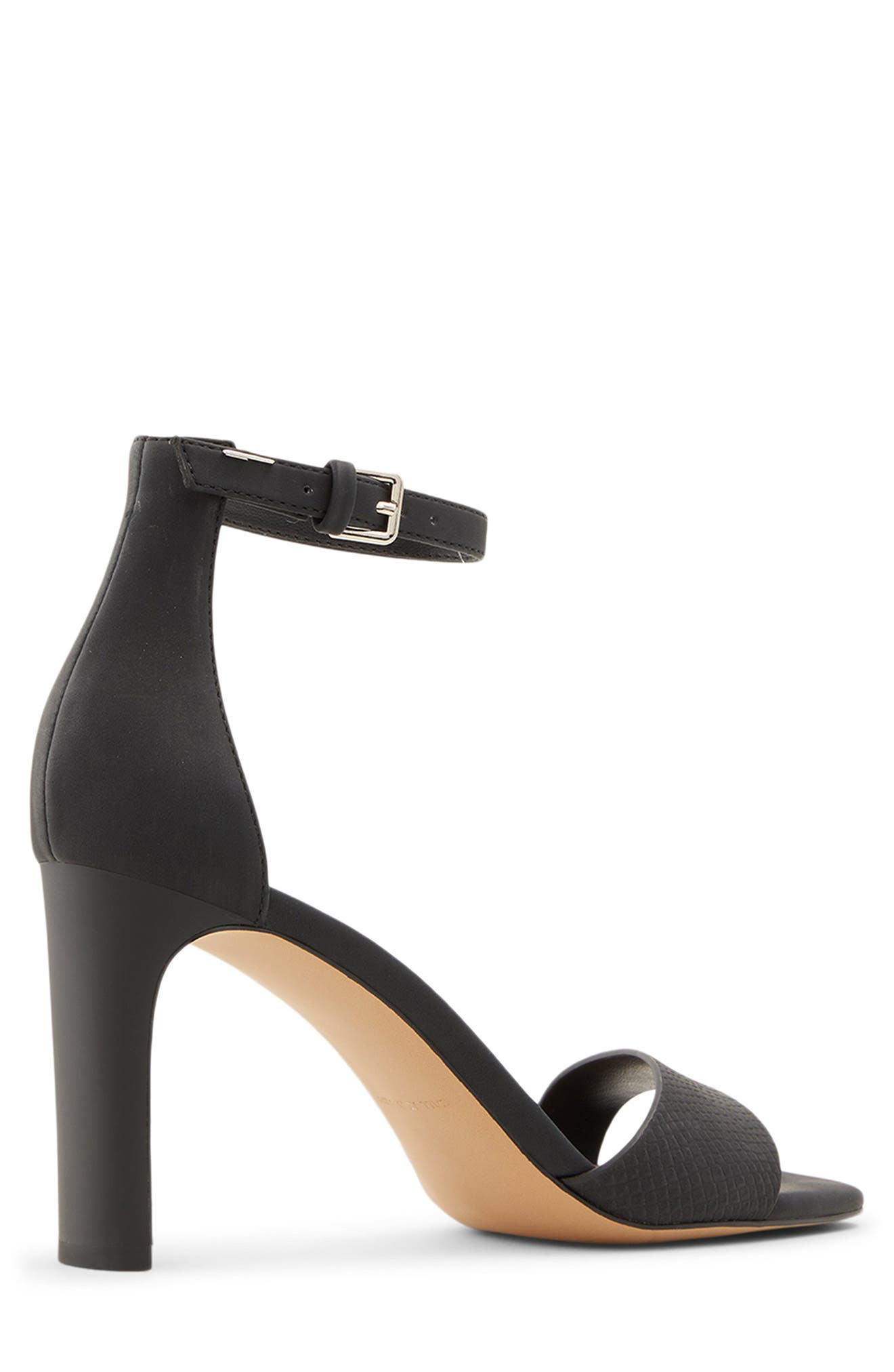 Call It Spring By Aldo CALL IT SPRING Ollille Snake Embossed Vegan ...