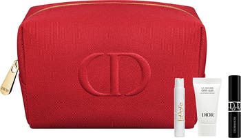 DIOR GWP | Nordstrom