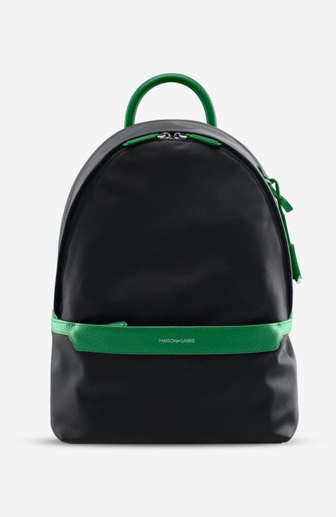 Women's Green Backpacks | Nordstrom