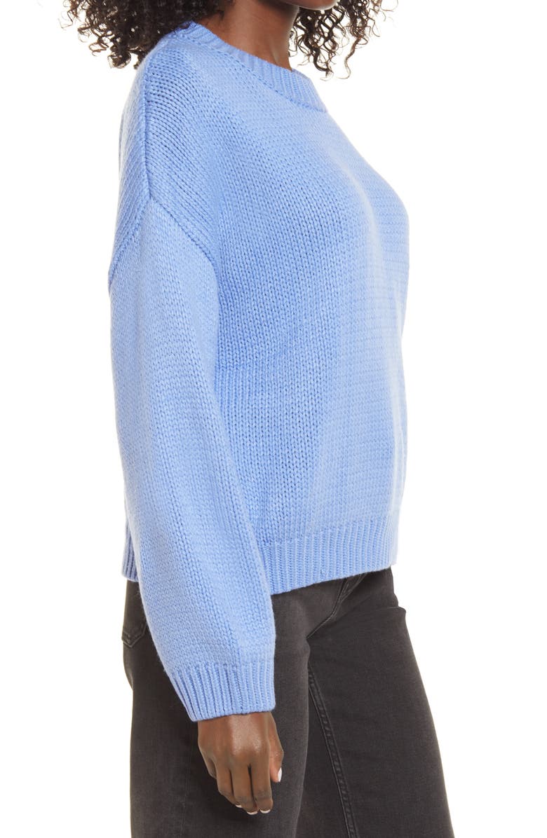 PRMA Prima Easy Pullover Sweater | Nordstromrack