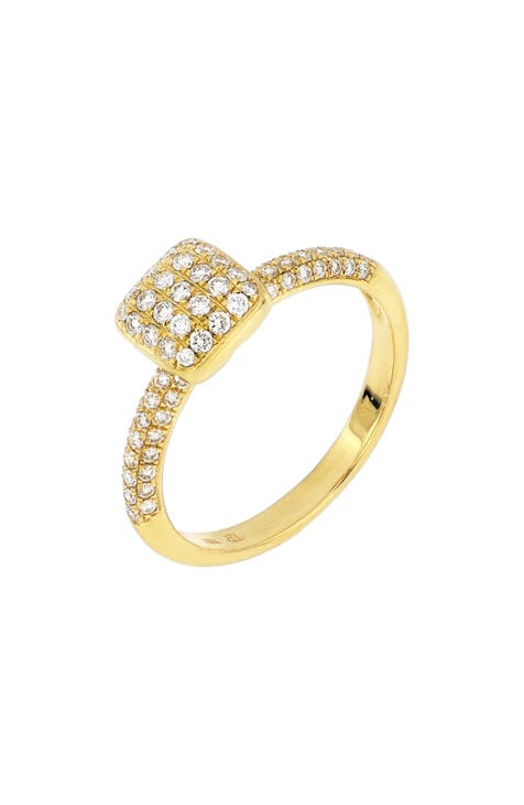 Bony levy rings store
