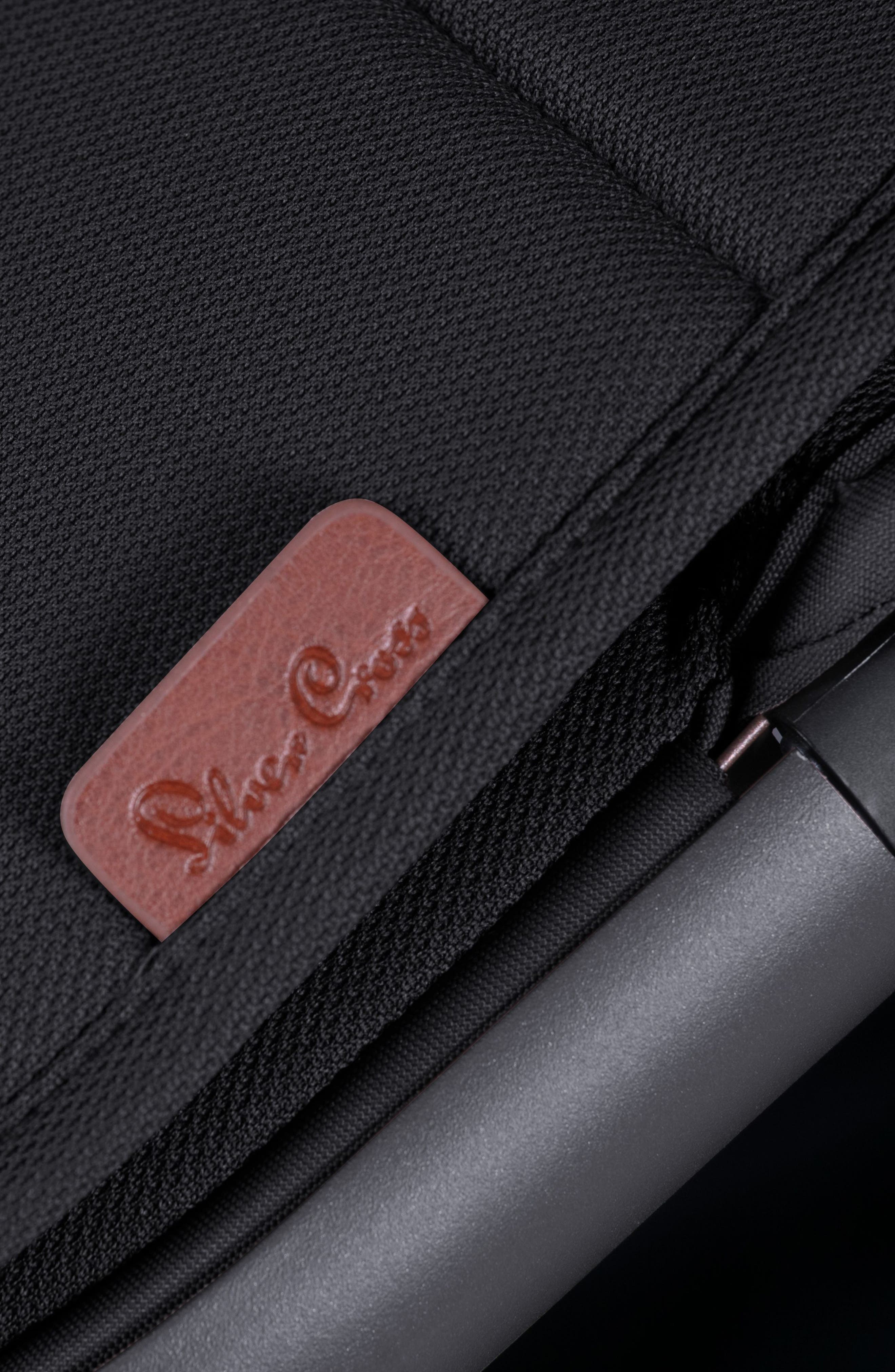 Silver Cross Wave 3 Single to Double Convertible Stroller | Nordstrom