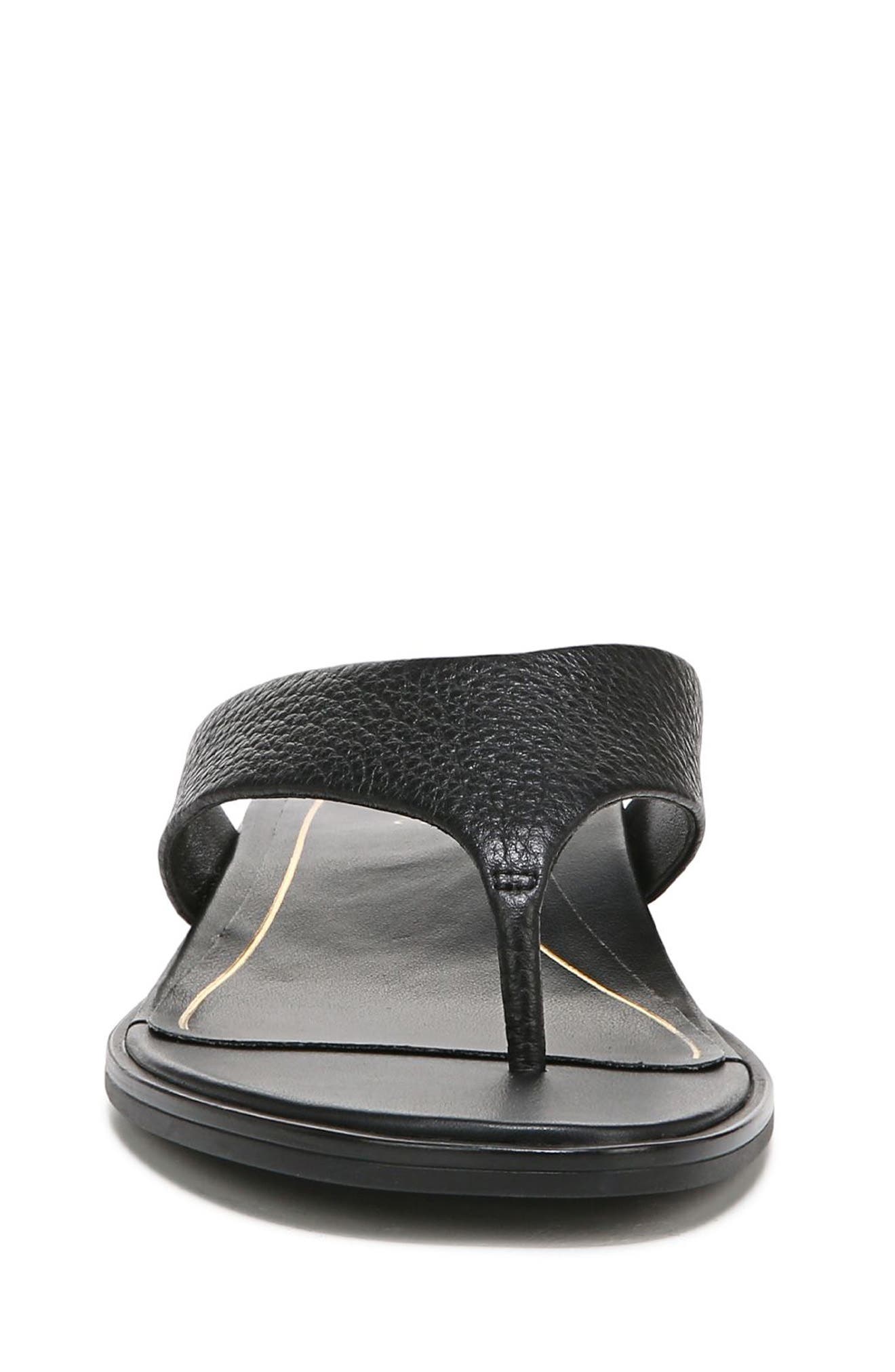 Vionic Agave Flip Flop (Women) | Nordstromrack