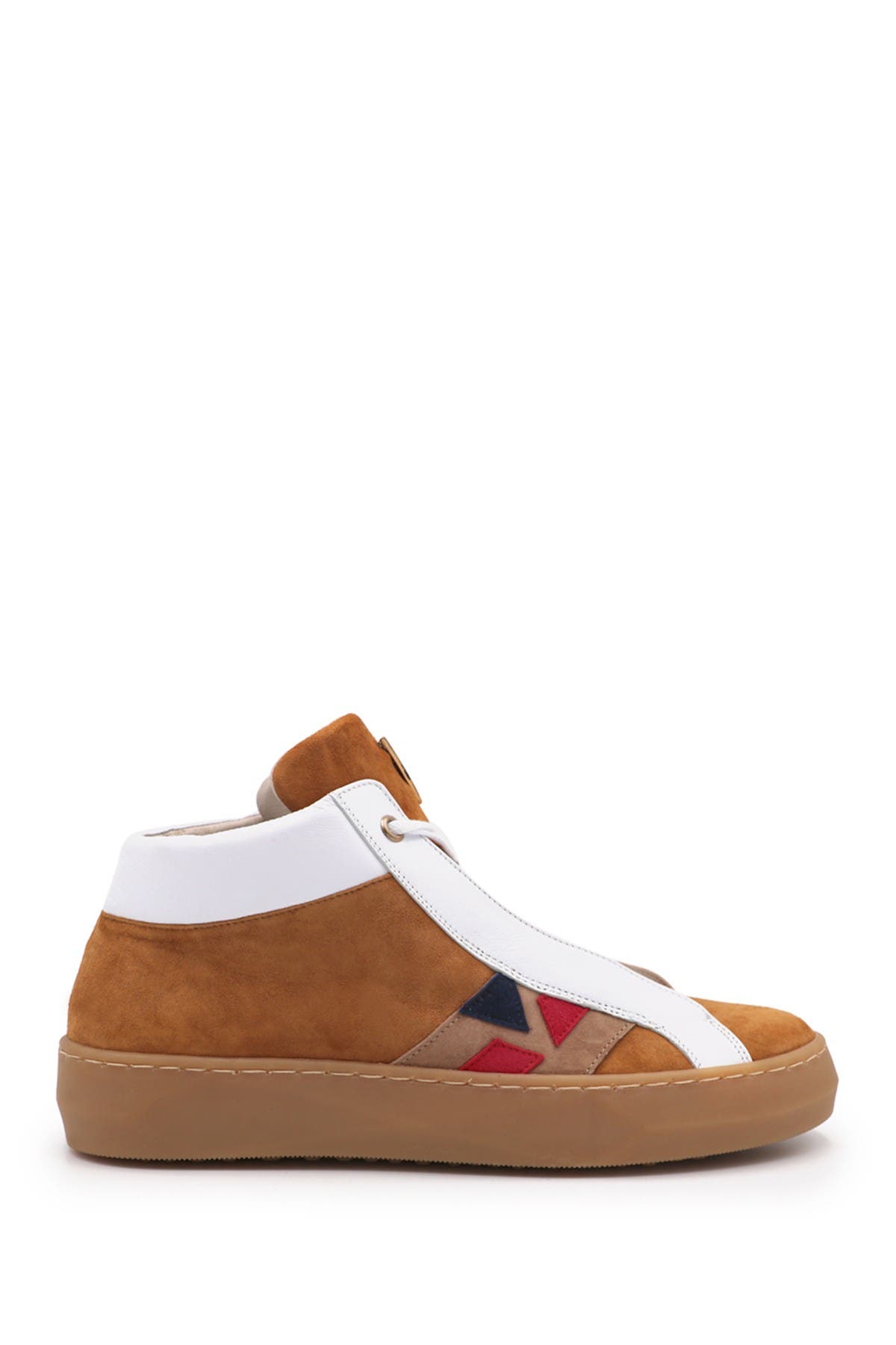 Valentina Rangoni Sefora Sneaker | Nordstromrack