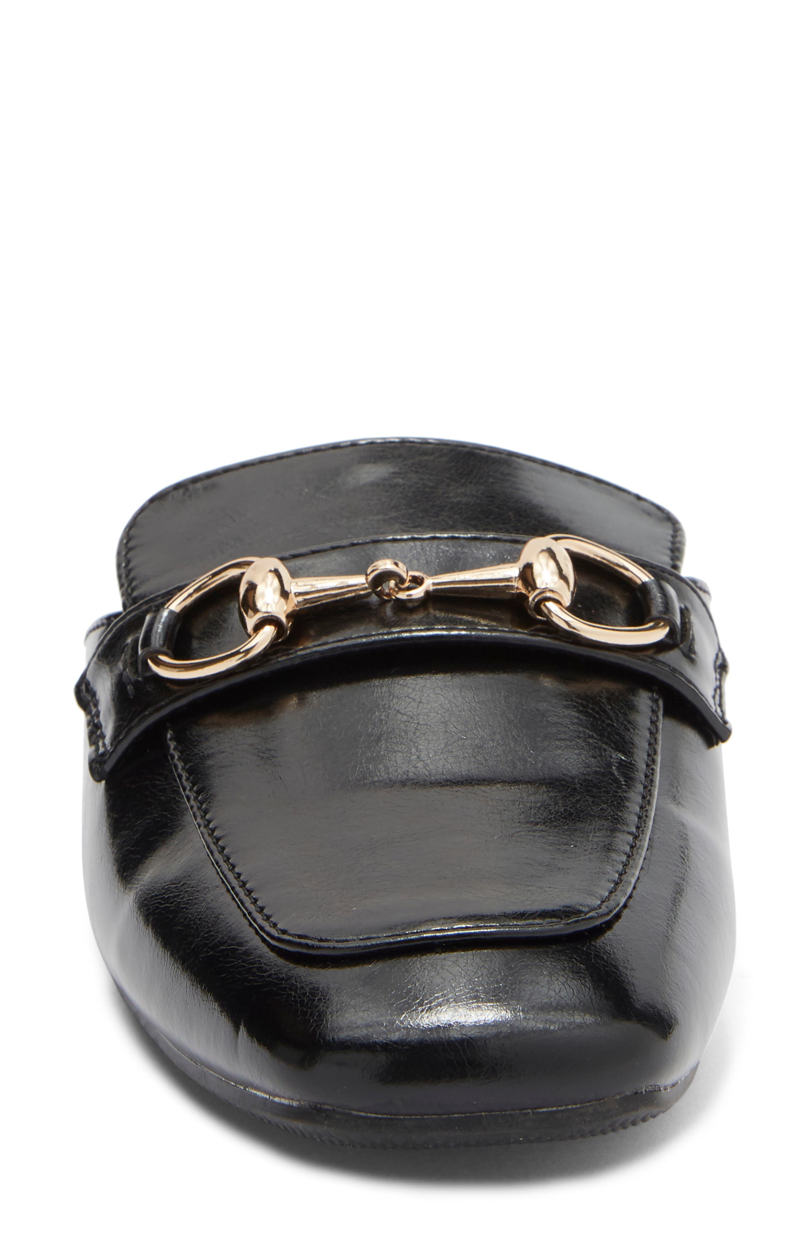 Billini Helia Bit Mule (Women) | Nordstromrack