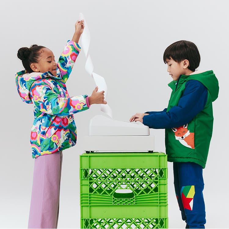 Kids Clothing, Shoes & Accessories | Nordstrom
