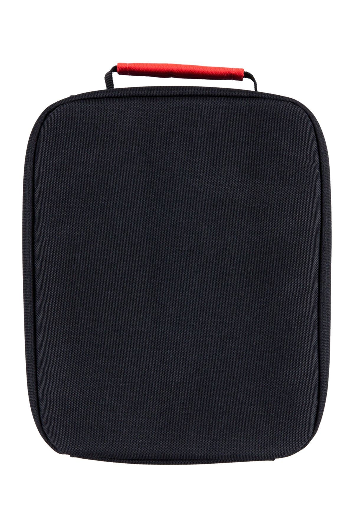 Hurley Shark Bite Lunch Bag | Nordstromrack