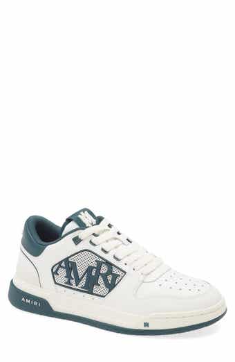 AMIRI Stars Court Low Sneaker (Men) | Nordstrom AMIRI Stars Court Low Sneaker (Men) | Nordstrom