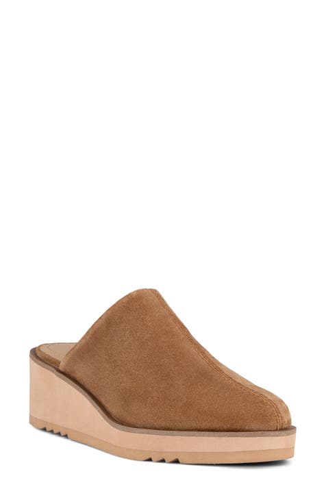 Women's Clogs | Nordstrom