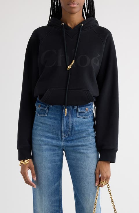 Women's Chloé Clothing | Nordstrom